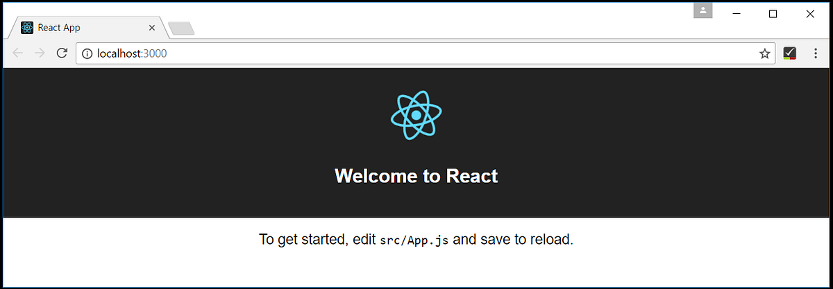Pengenalan React JS. 1. Apa itu React JS? | by Rafi Mahindra | Medium