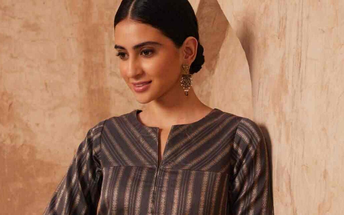 The Rise of Fabindia: Celebrating India’s Cultural Heritage and Ethical ...