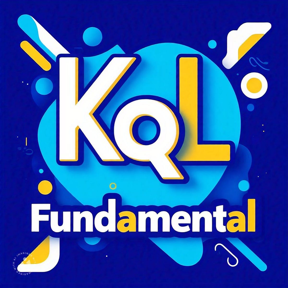 KQL Key Operators You Must Know | InfoSec Ninja