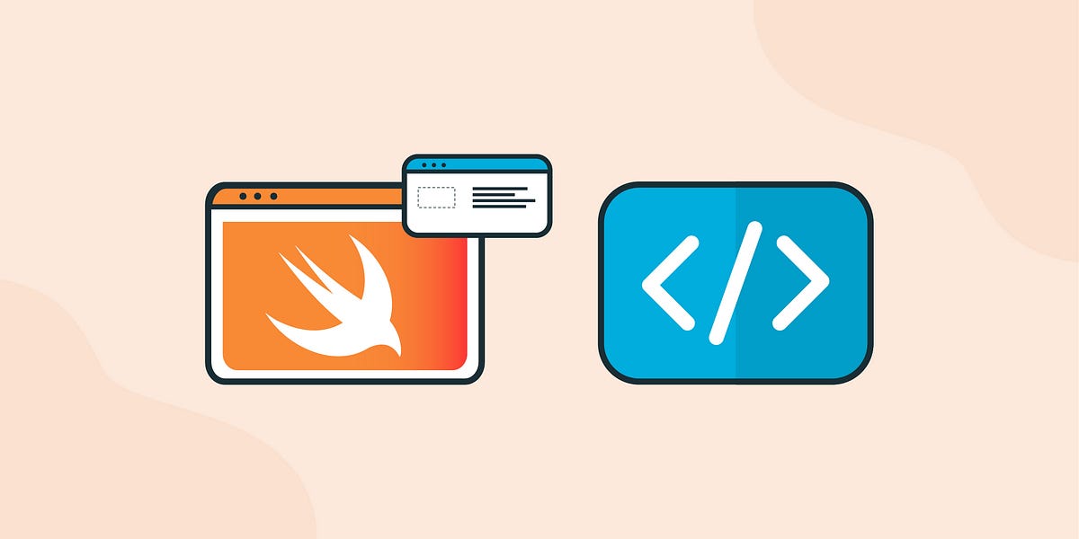 What Is Swift Features Advantages And Syntax Basics By The