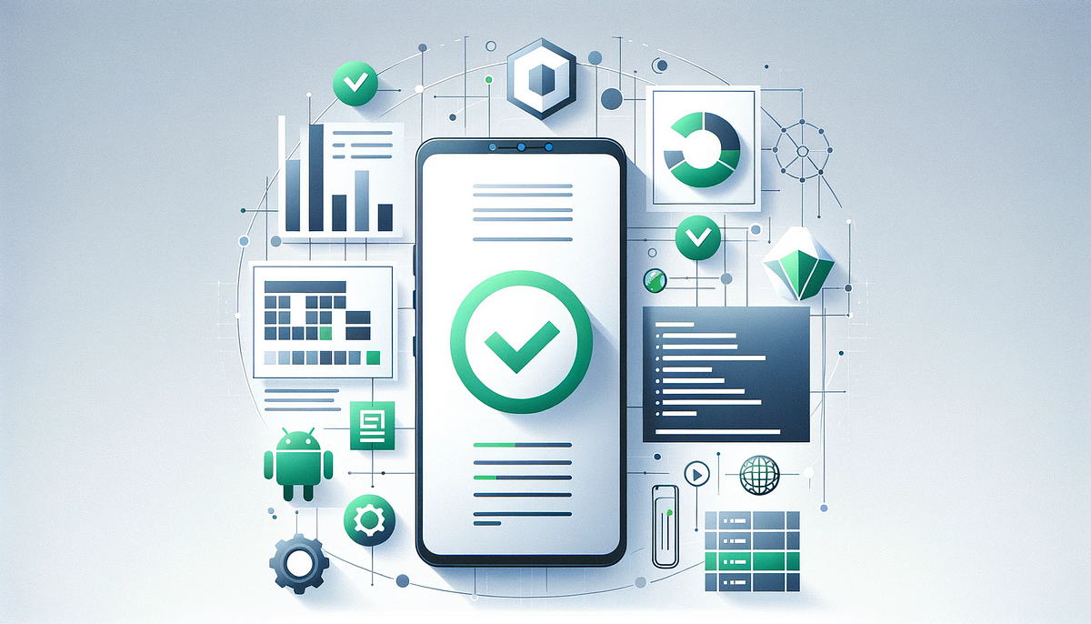 Implementación Paso a Paso del Cliente Local de Codecov en Proyectos ... Implementación Paso a Paso del Cliente Local de Codecov en Proyectos ...