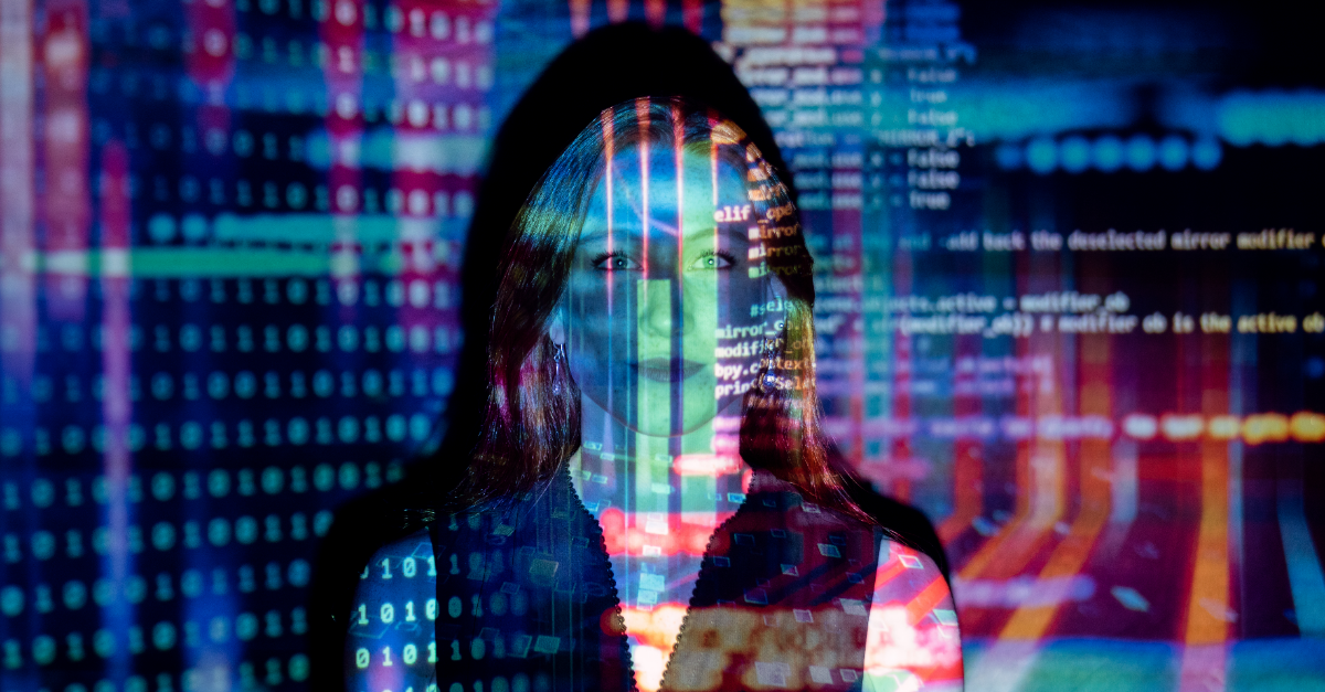 Is it truly a good idea to democratize data? | by Technodysis | Medium