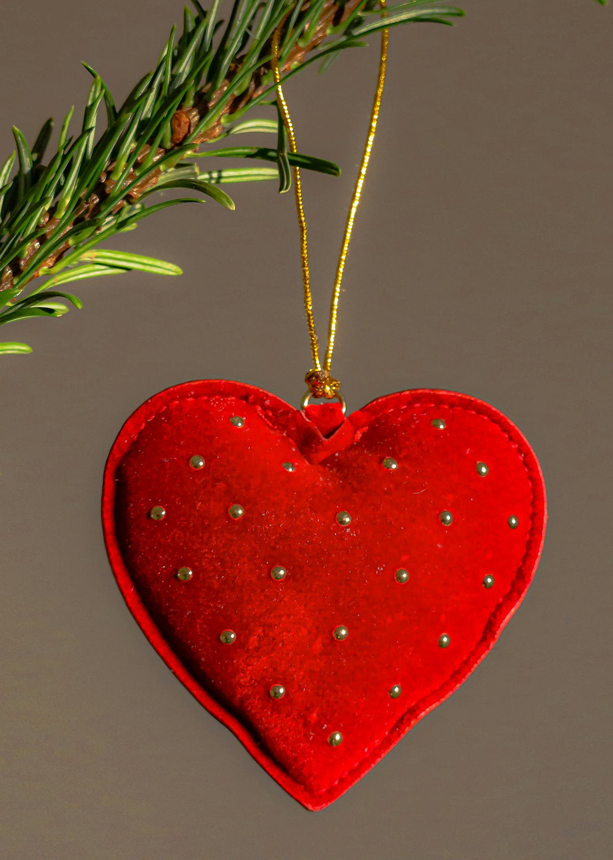 No Matching Pajamas This Year. A poem | by Linda B. Patrick | Medium