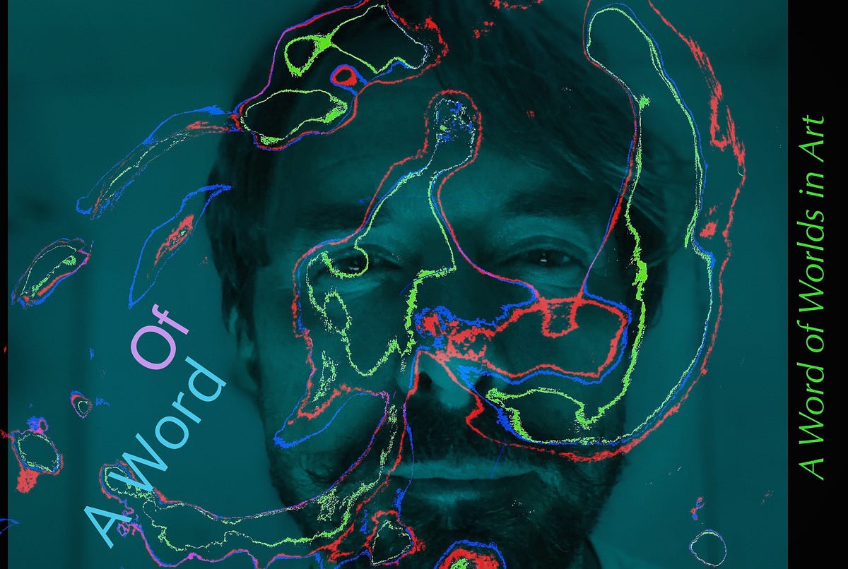 Dance Duet Dear Mother & Son. A Free Flow Duet Poem | by PJJ | Jul ...