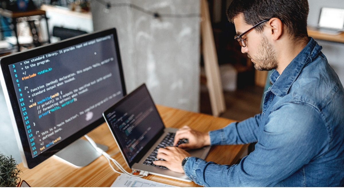 Mastering LeetCode: 10 Common Array Questions and How to Solve Them | by Jean claude adjanohoun ...