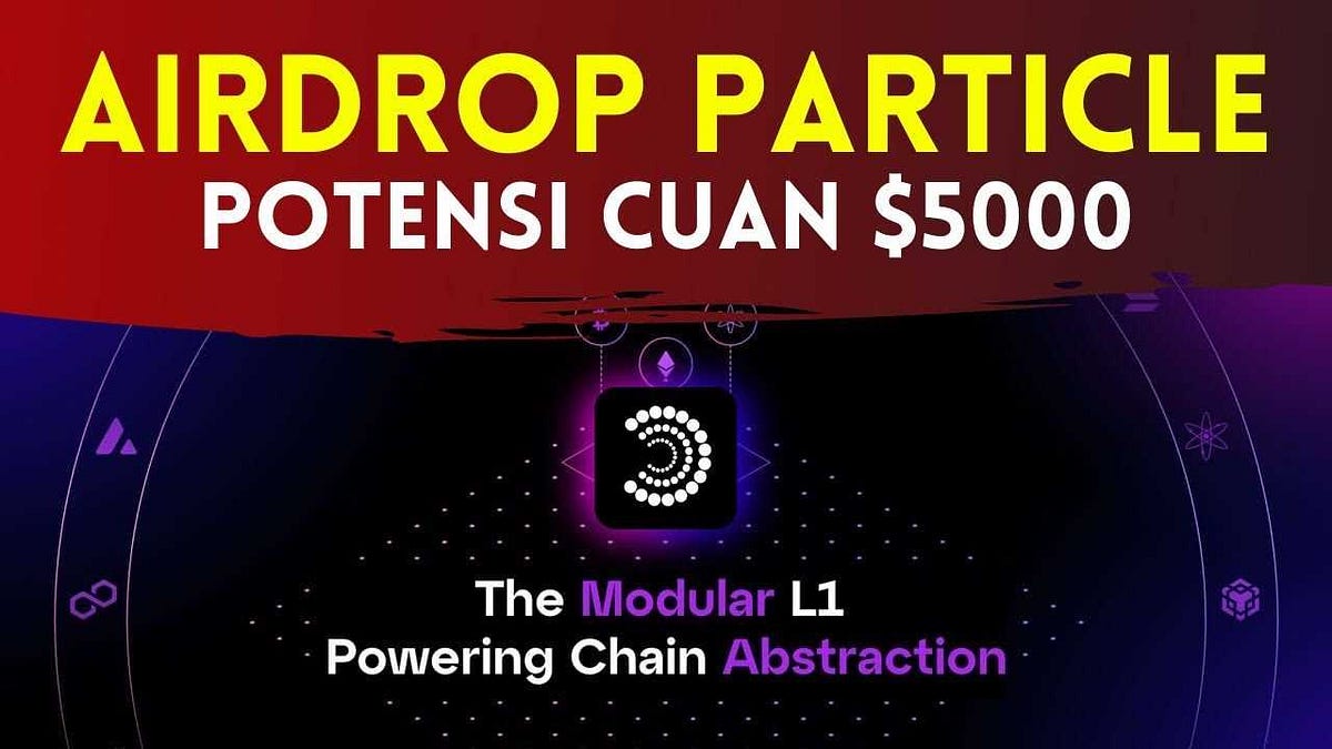Unlock Your $WEN Airdrop Now - Claim Your Tokens Today! | by Altcoin ... Unlock Your $WEN Airdrop Now - Claim Your Tokens Today! | by Altcoin ...