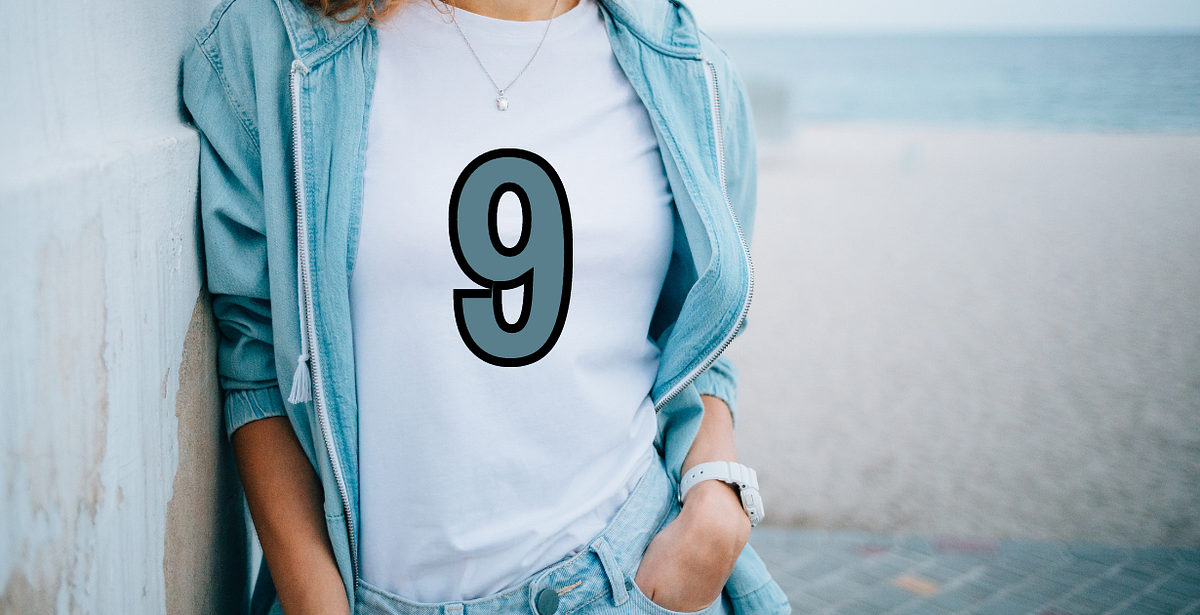 Why Is My Medium Author Name Appearing As 9 in Google Searches? | by ...