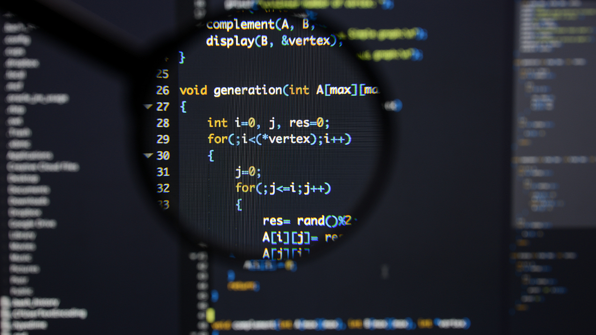 Getting Started with Java |Installation, Usage, and Printing “Hello, World!” | by Lahiru | Oct ...