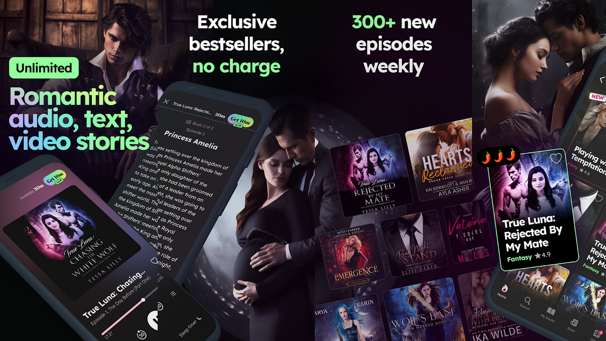 new FREE WhisperFM Minutes MOD REMOVE ADS | by Whisperfmmods | Medium