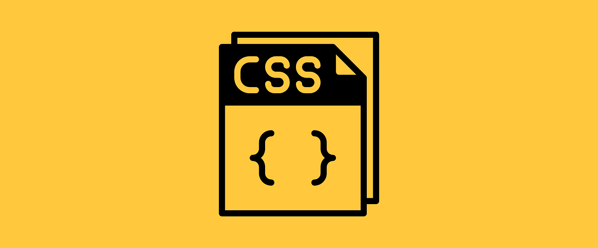 15 Awesome CSS Shorthand Properties ⌛️ | by Kader Biral | Medium