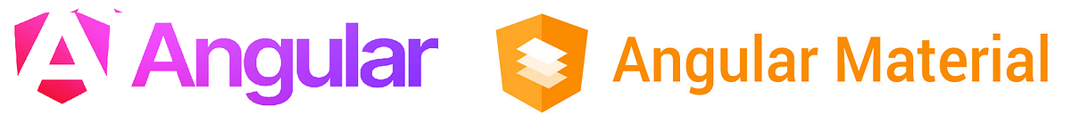 Angular with Angular Material and Creating a Dynamic Table with ...