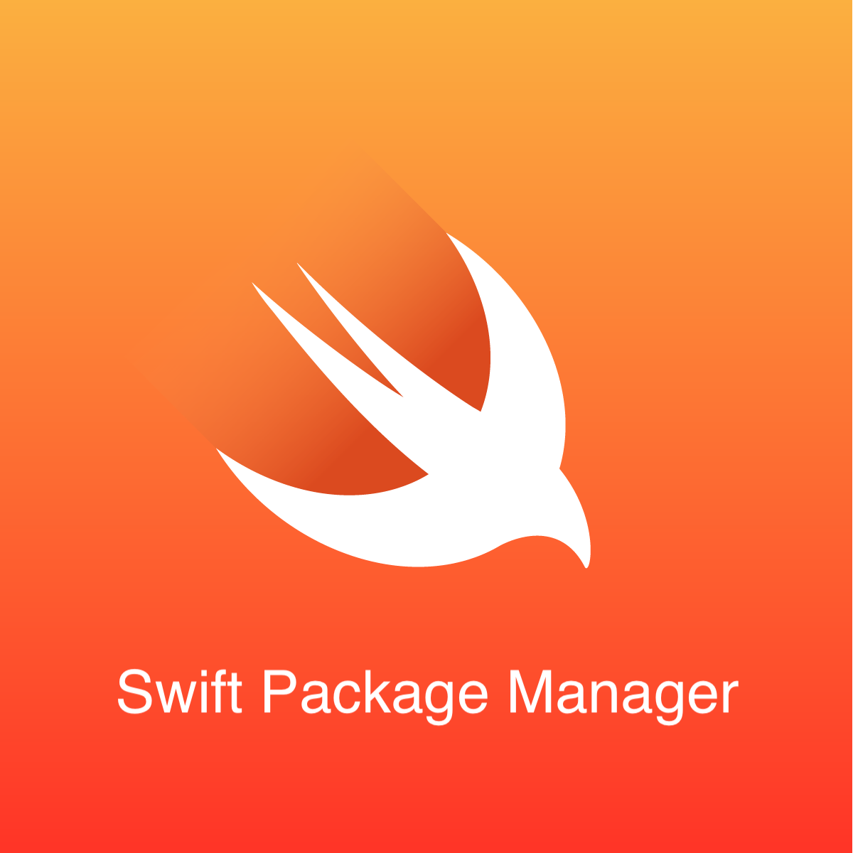 How To Add Dependency Spm Into Project Using Xcode11 By Bartek Żabicki Medium