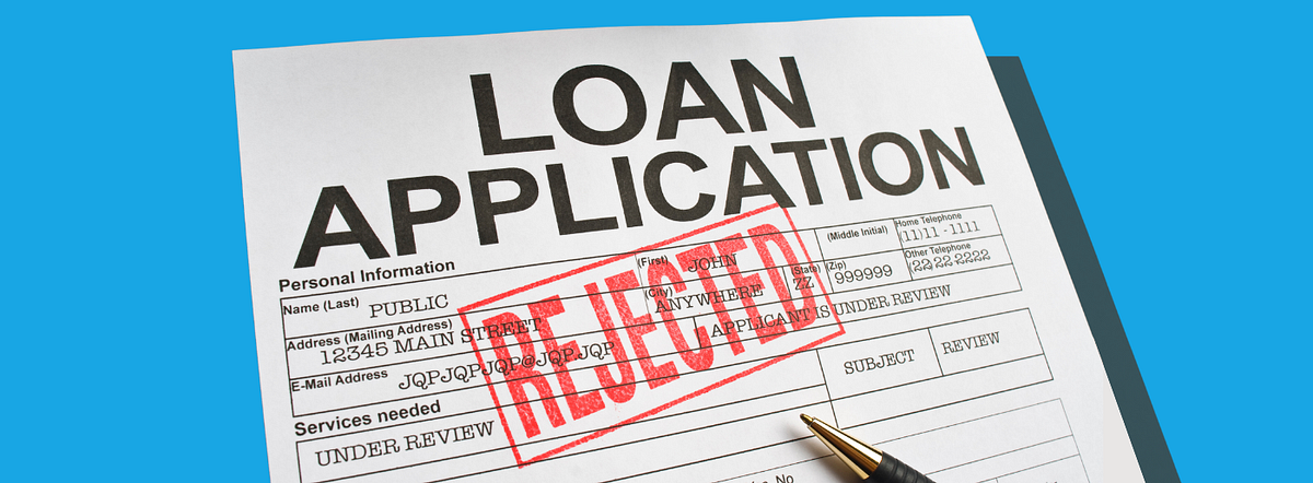 How Does a Credit Crunch Impact Small Businesses | Bryllyant