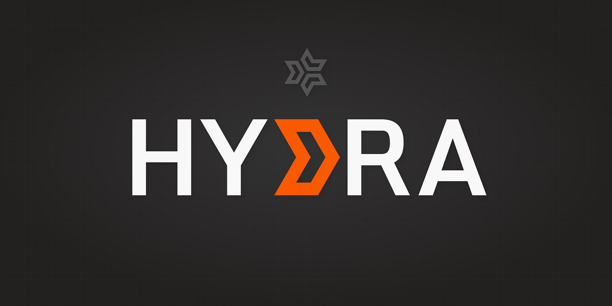 Introducing Hydra — API access to any Blockchain | by The Blocknet ...