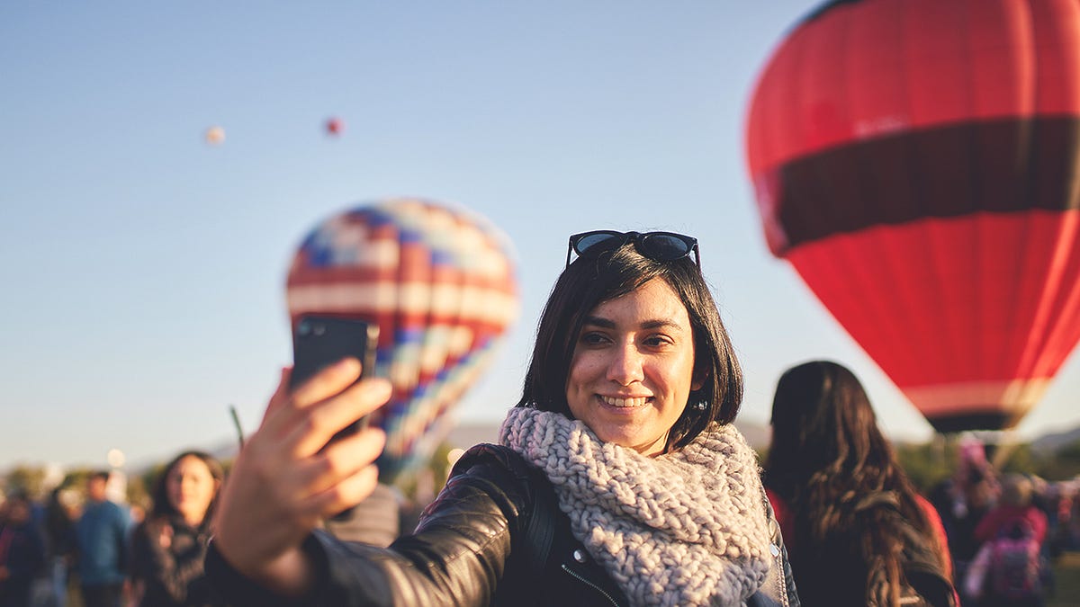 Fyber Partners With Tapjoy to Launch Fyber FairBid | by Tapjoy | Tapjoy ...
