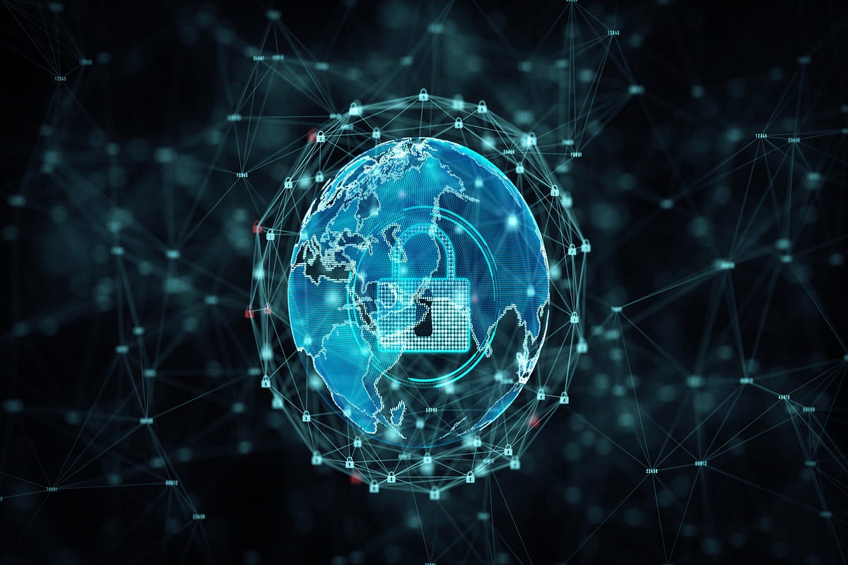 What Is a Cryptocurrency Mixer. A cryptocurrency mixer, also known as a ...