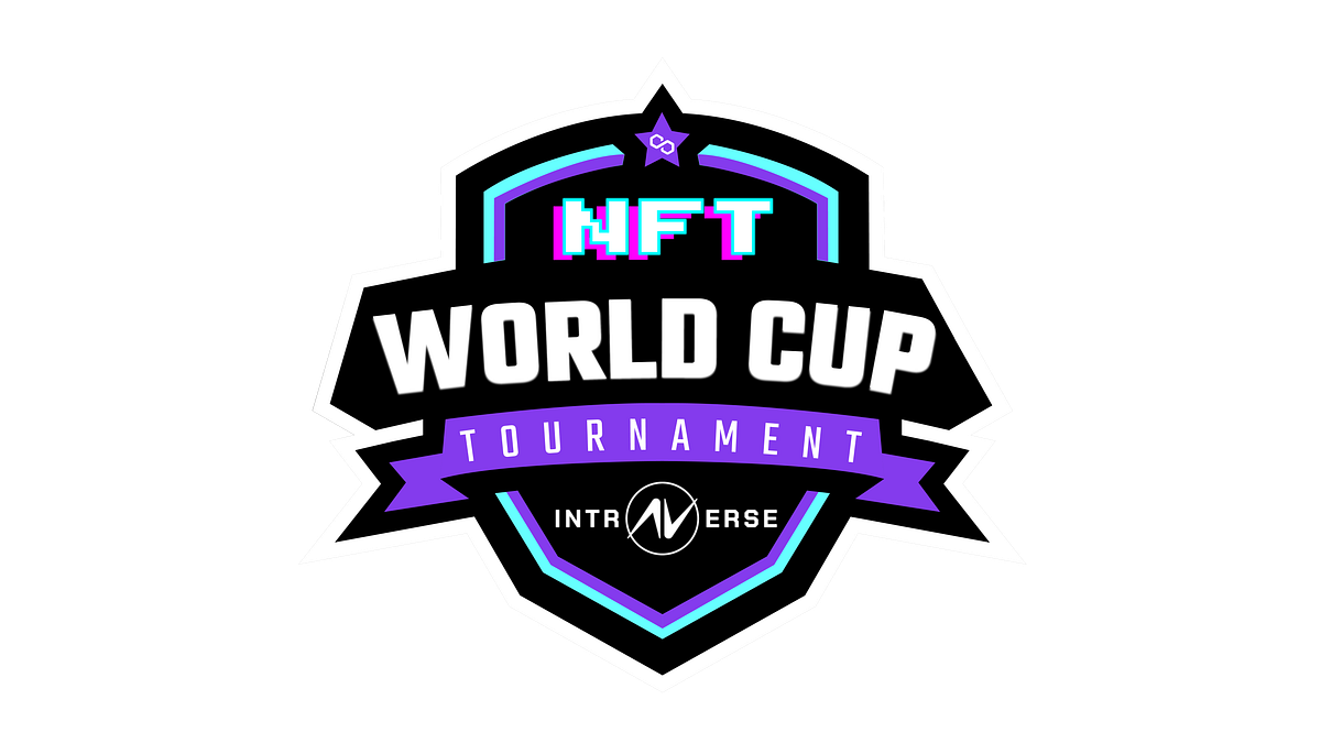 NFT World Cup: Official Structure and Gameplay | by Intraverse | Medium