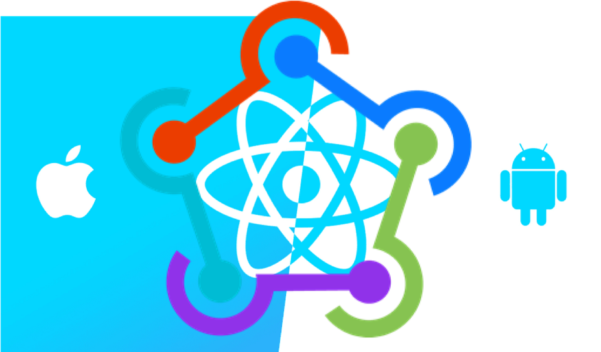Builds in React Native — 12-Factor approach with react-native-config and Fastlane | by chark ...