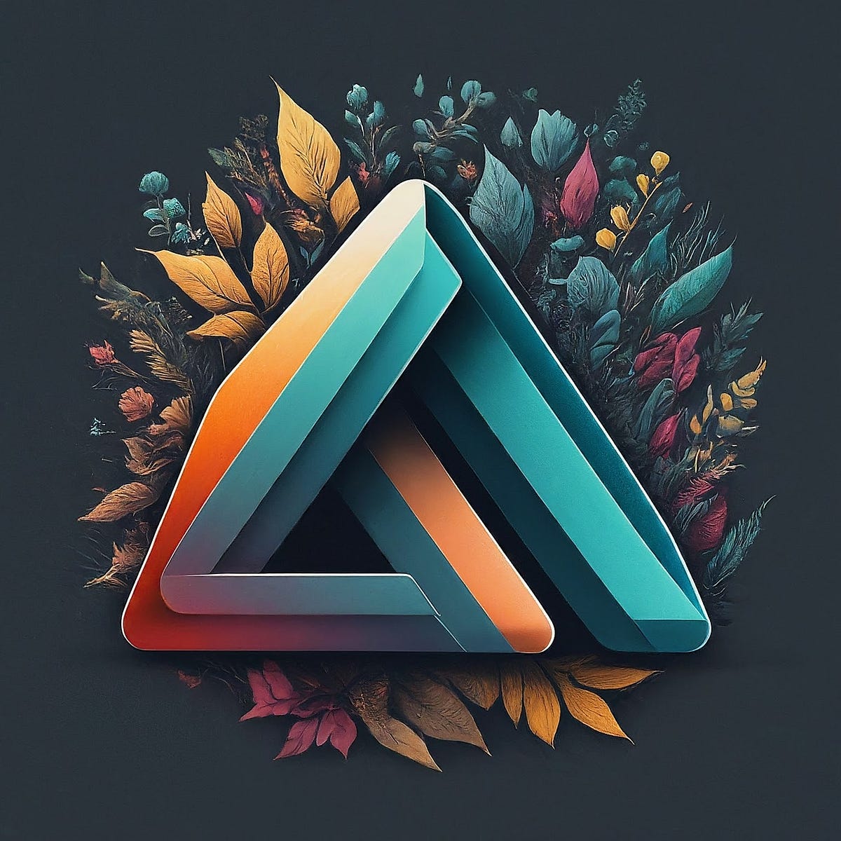 Safely Experiment With Angular 18 A Guide For Developers With Existing 16 And 17 Projects By