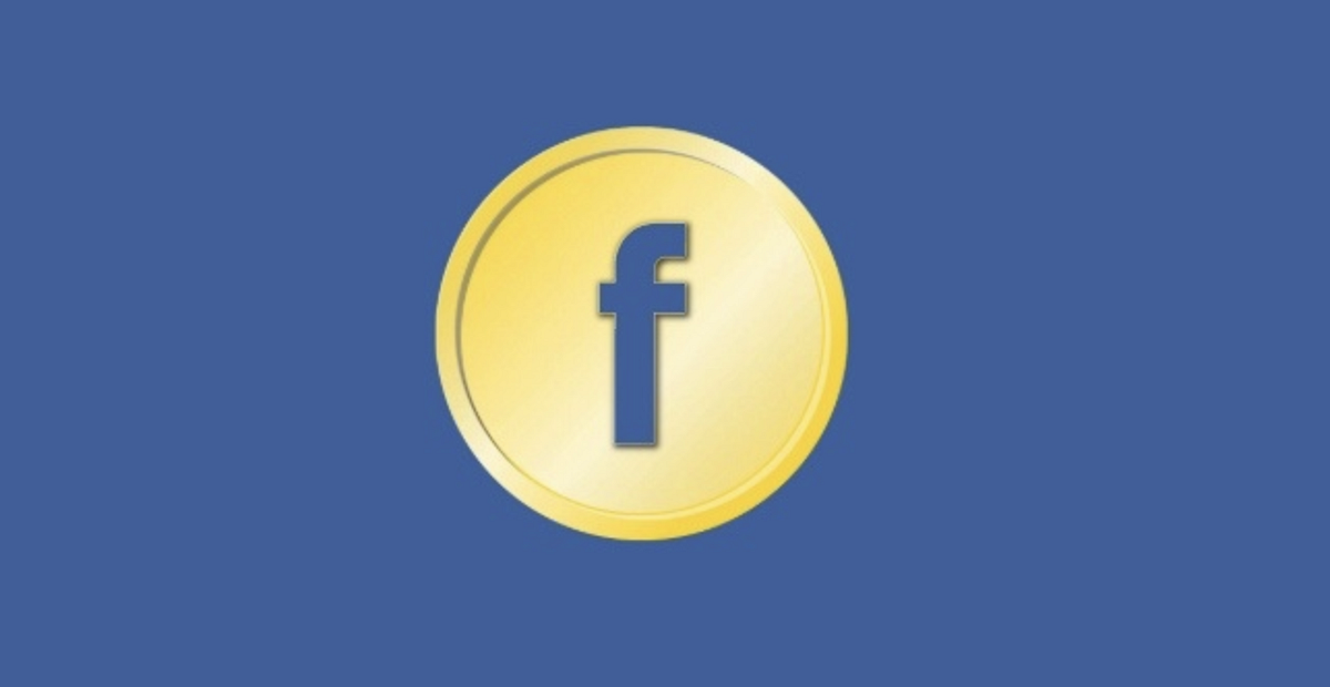 Why The Facebook Coin Could Be A Watershed Moment In Crypto | by Lou ...