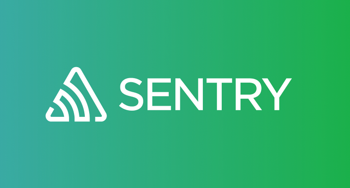 Enhancing React Native Applications with Sentry | by Ali Abualrob | Medium