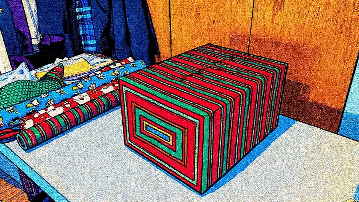 Understanding Callable in Python Decorators | by Kaushik Shamantha | Dec, 2025 | Medium