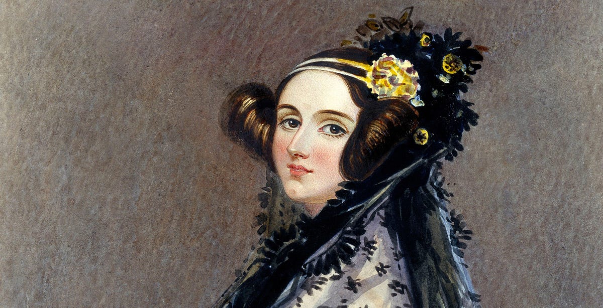 Programming in Rust: the good, the bad, the ugly. | by Brenden Matthews | HackerNoon.com | Medium