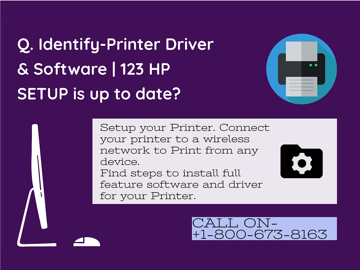 Install 123 hp com /office jet pro 8600 - HP Office Jet Pro - Medium