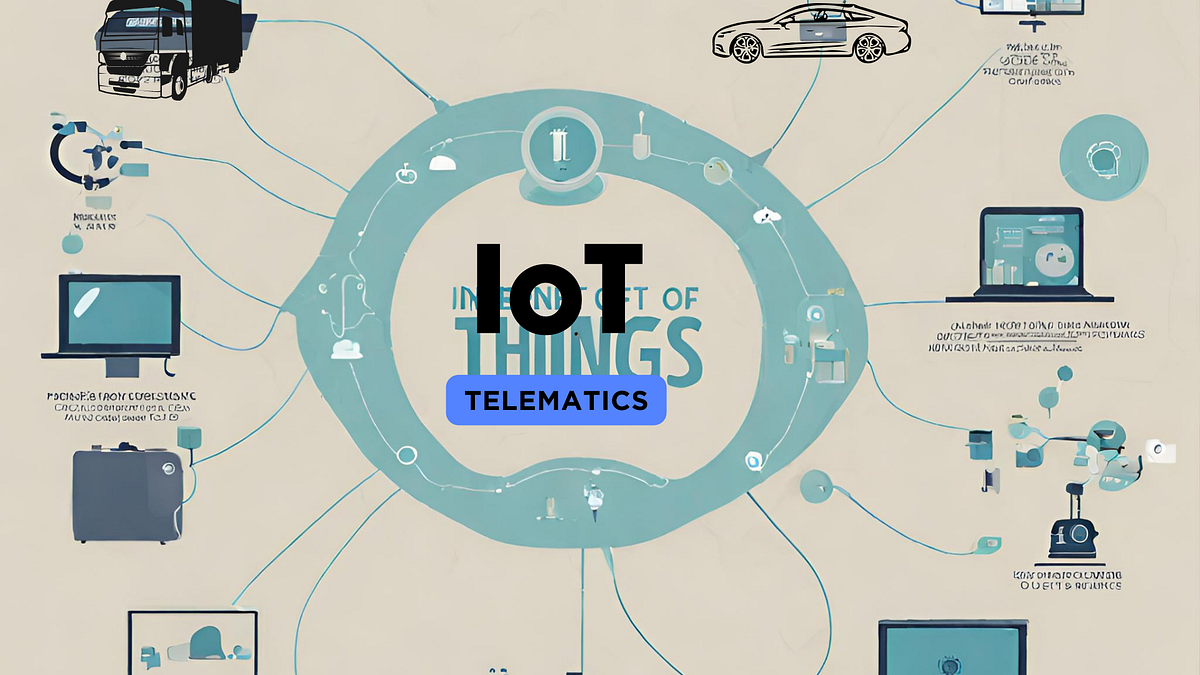 10 points for making a s̶u̶c̶c̶e̶s̶s̶f̶u̶l̶ functional IoT and ...