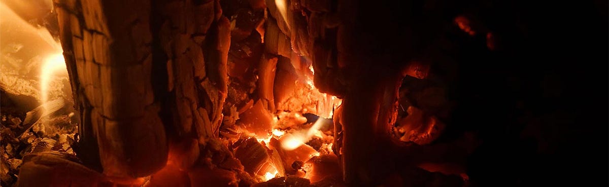 Magic of Pyrolysis: Speedy & Steady Dance of Fast and Slow Pyrolysis ...
