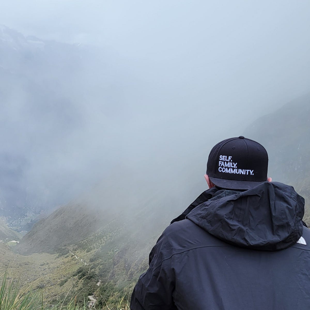 “The business of life is the acquisition of memories. In the end, that’s all there is.” | by ...