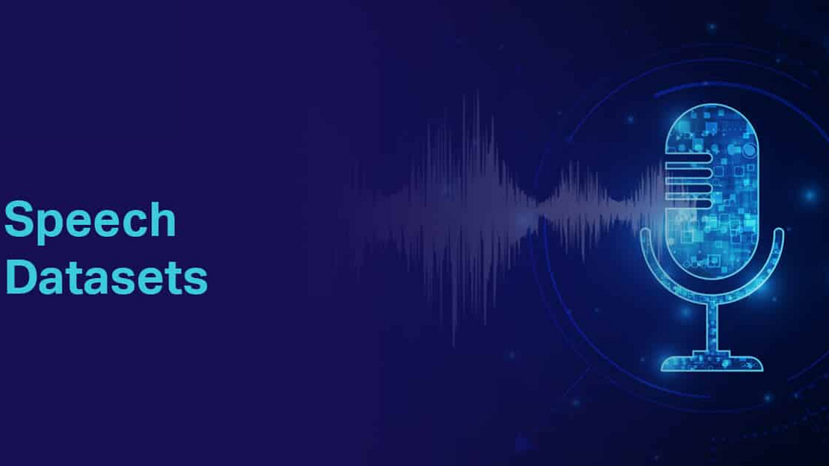Exploring the World of Audio Datasets: A Comprehensive Guide | by Globose Technology Solutions ...