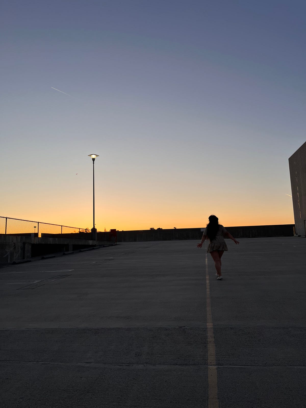 Post #1: Odiando El Inglés. I was seven years old when I became the… | by Indira Escobar | Medium