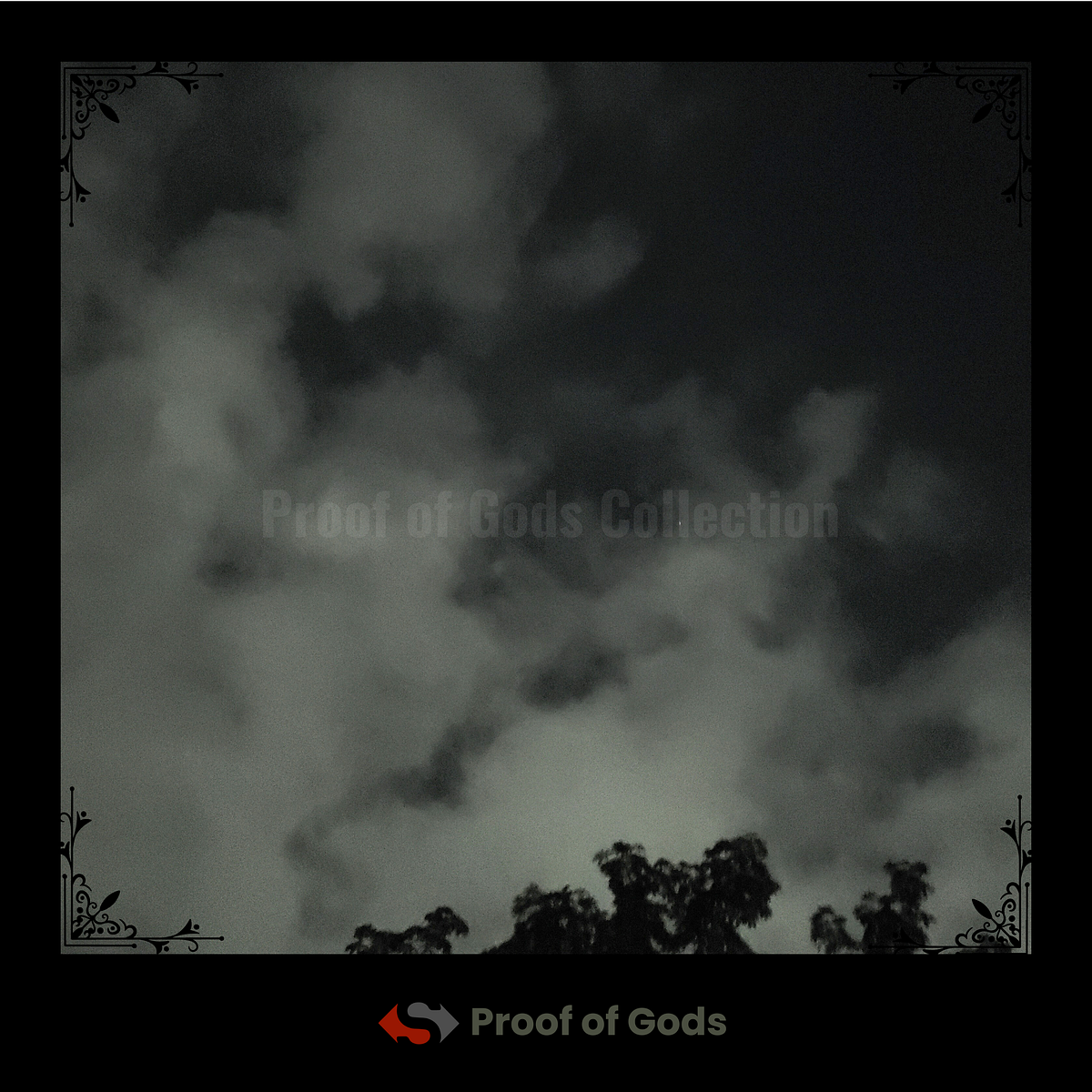 Trust the Heart’s Intuition: Recognizing True Affection | Proof of Gods ...