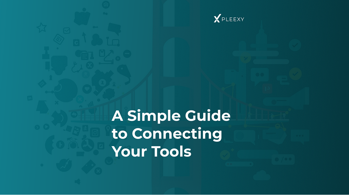 Task Management Mastery: A Simple Guide to Connecting Your Tools | by ...