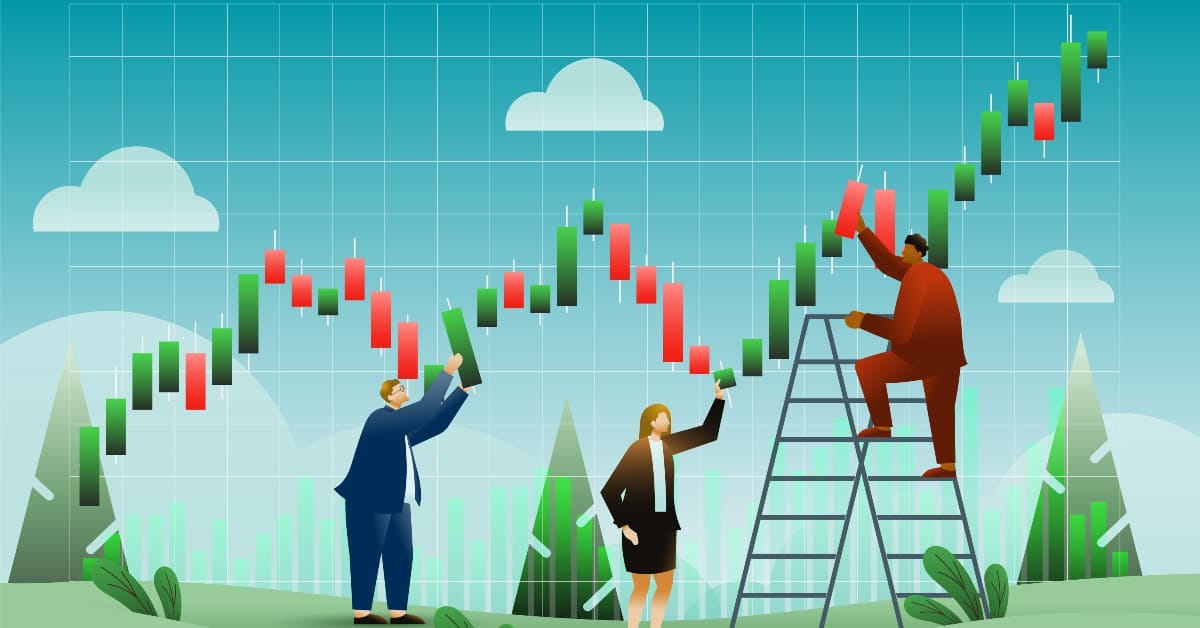 Mastering Crypto Swing Trading in 2024 | Medium