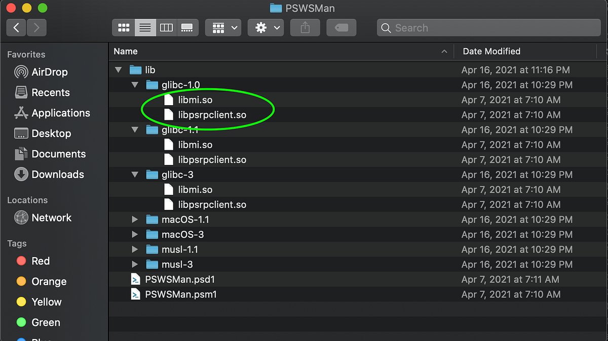 Lambda Powershell Layer Running Powershell With Nodejs And By Sean Mckeon Medium 3093