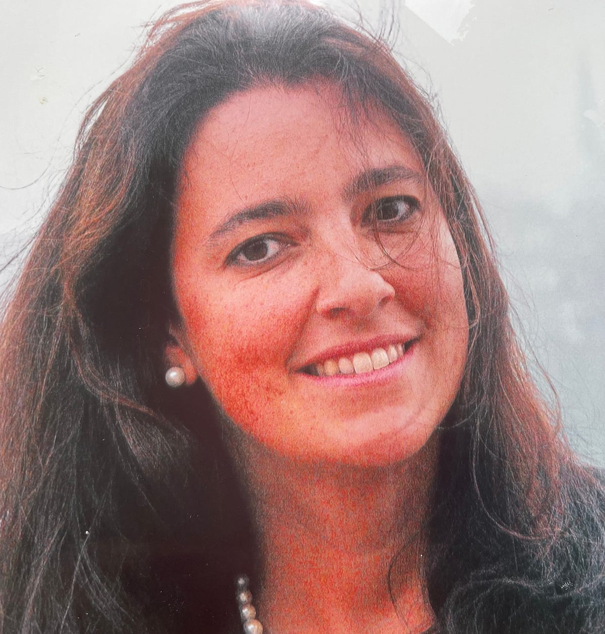A Letter To Her Royal Highness, The Princess of Wales, Catherine ...