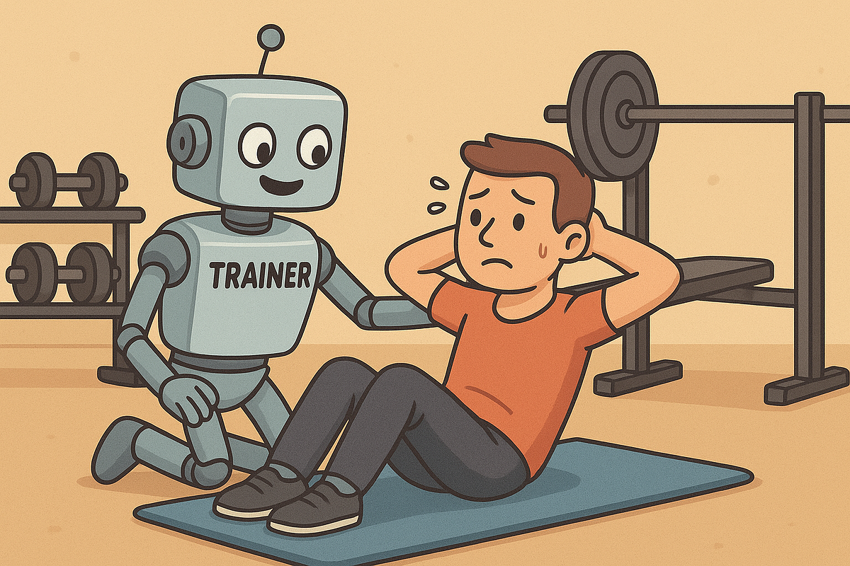 Systemic Kindness: Building Methodology That Feels Supportive | by ...
