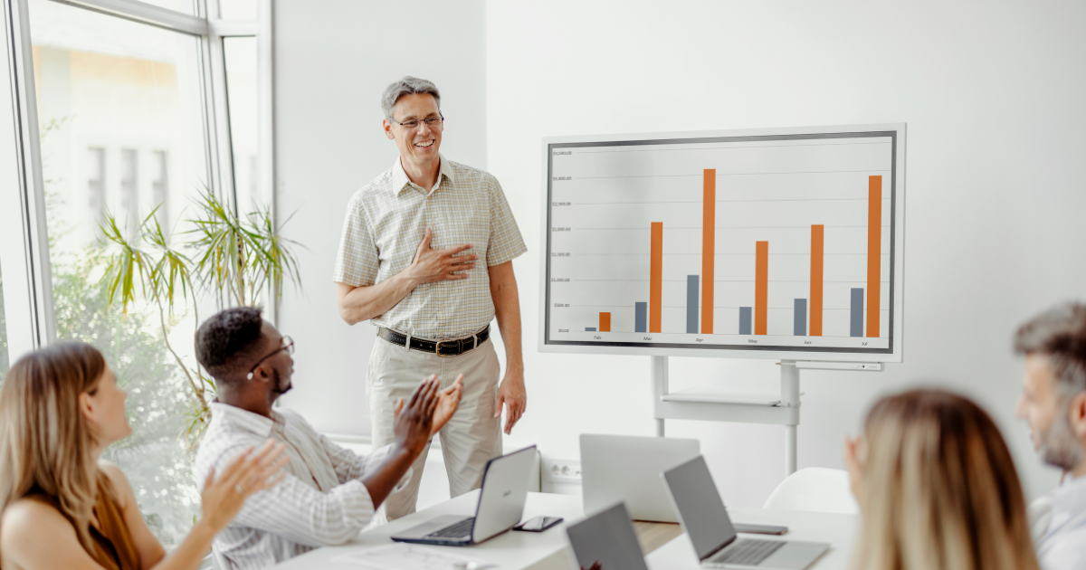 7 Tips for Improving Workplace Communication | by Vitel Global | Medium