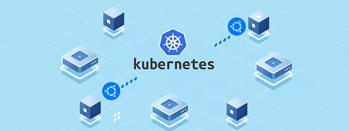 A guide to migrating to a cloud era: When and why to use Kubernetes ...