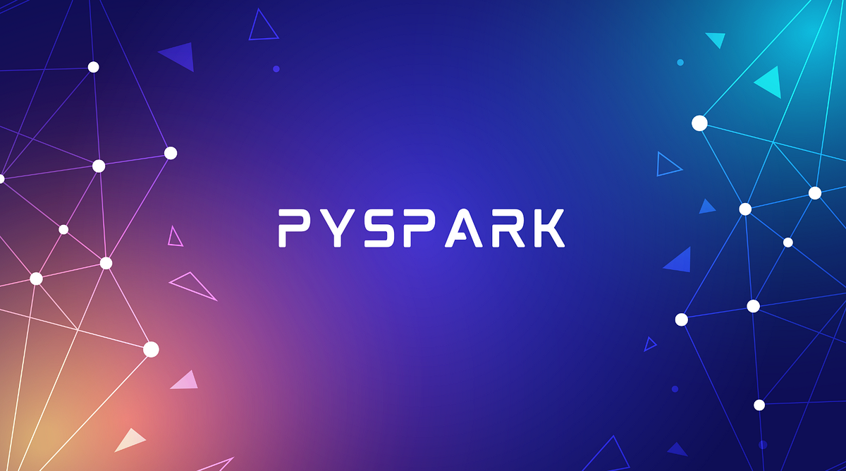 Unlocking the Power of Big Data with PySpark: A Comprehensive Introduction | by Pankaj Kumar ...