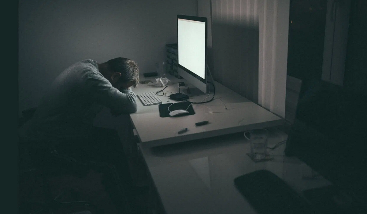 4 Benefits Of Daytime Naps, Why, When, How, And More Tips | by ...