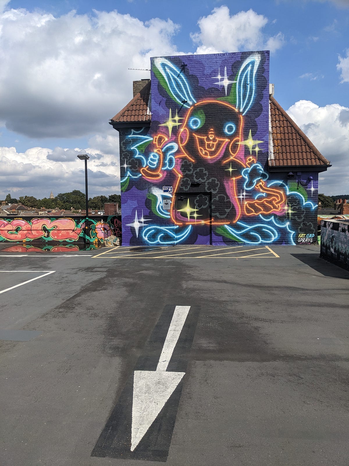 Monthnote: September 2023. Progress on my NHS App priorities… | by ...