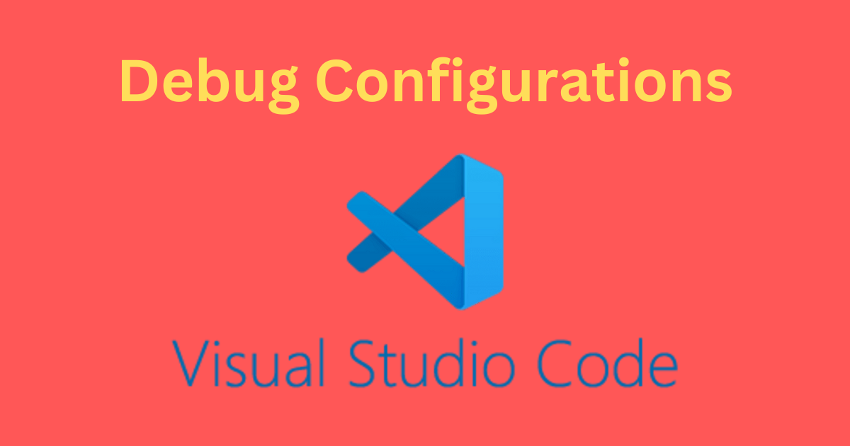 VS Code Debug Configurations Tutorial (for NodeJS) | by R. Martinez ... VS Code Debug Configurations Tutorial (for NodeJS) | by R. Martinez ...