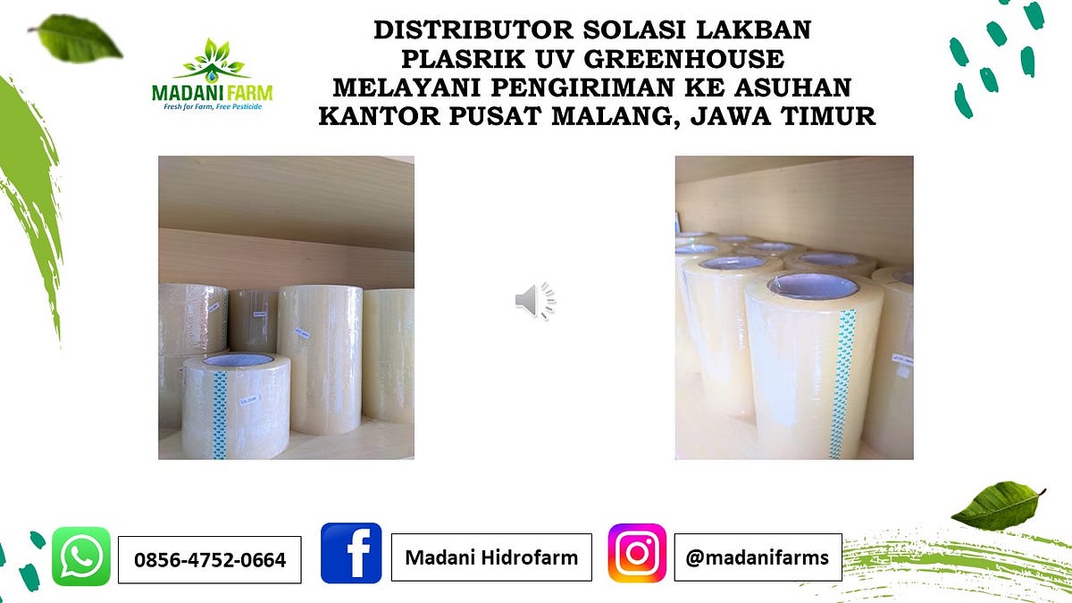 Produsen!!!HP/WA 0856–4752–0664 Insecnet Asuhan | by Rayhanteguh | Aug ...