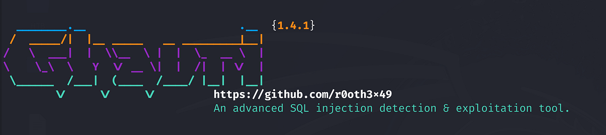 Automatic Scan Sql Injection With Ghauri Or Alternative Sqlmap By 2455