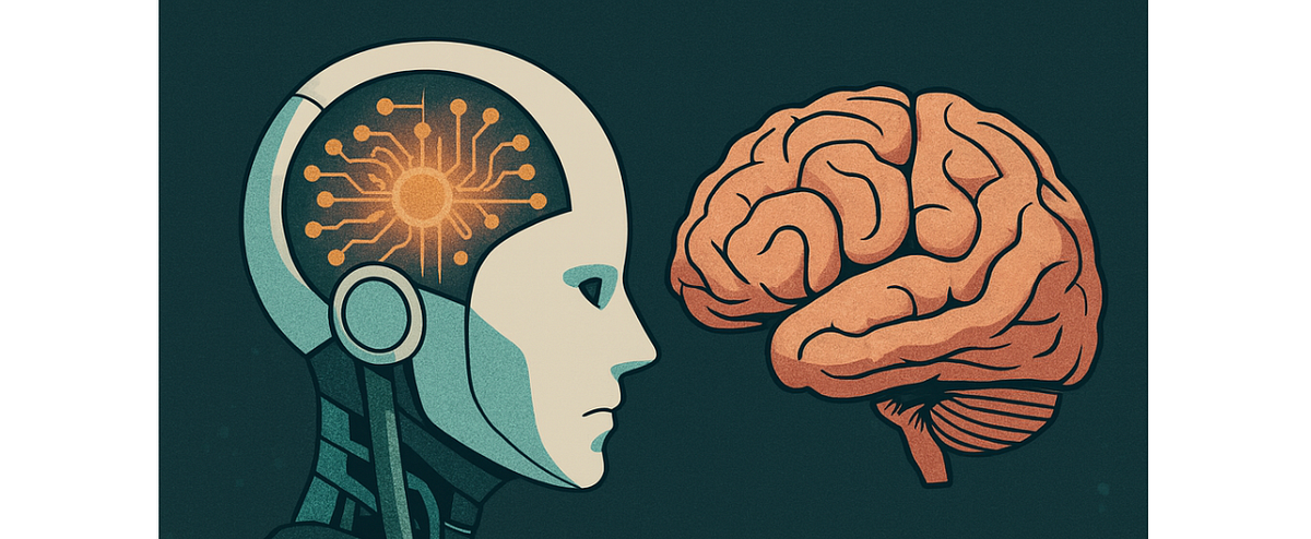 Why We’re Nowhere Near Artificial General Intelligence | by Petr Roupec ...
