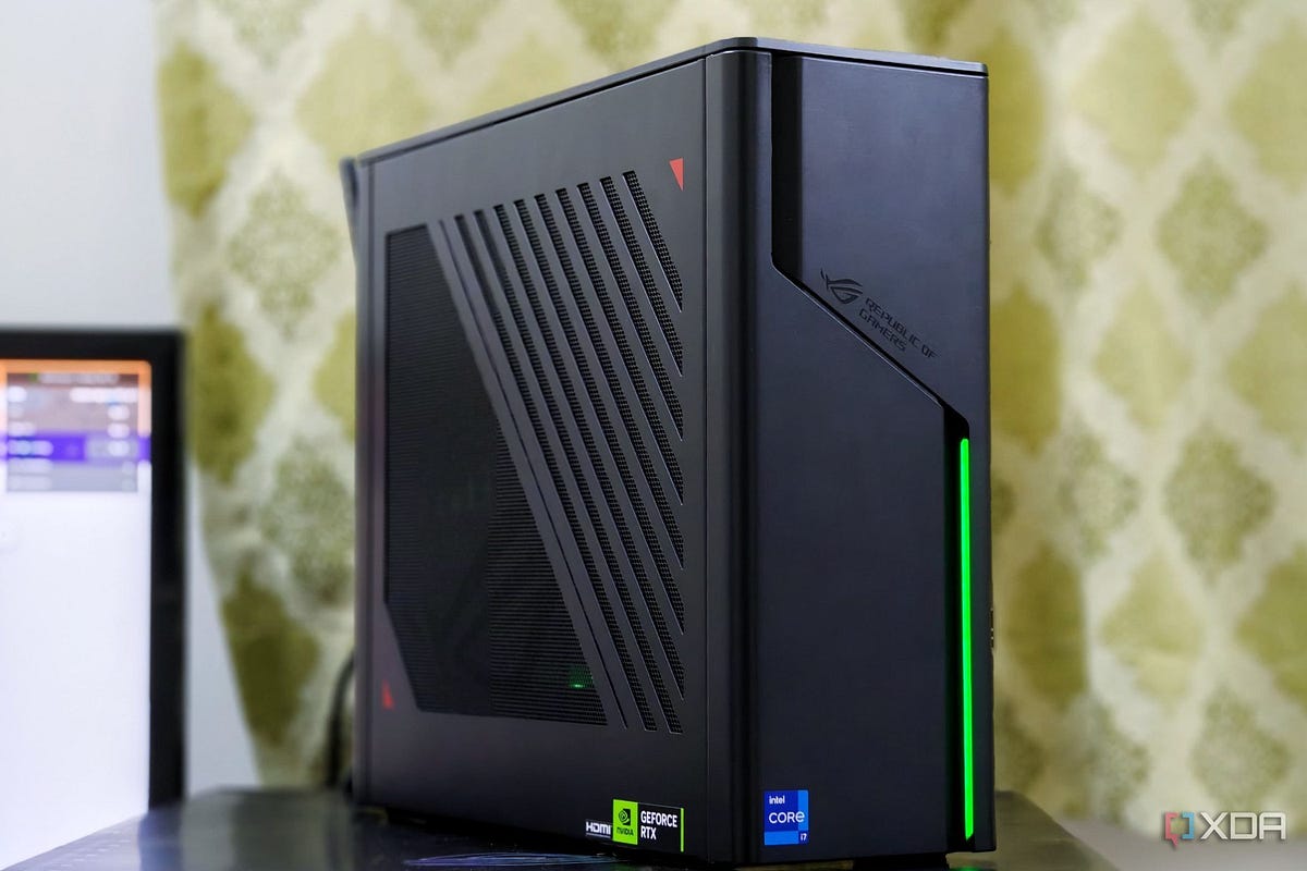 Xeno Zeronium Zen Guide Low Power Low Profile ITX GPU With 16gb Vram ...