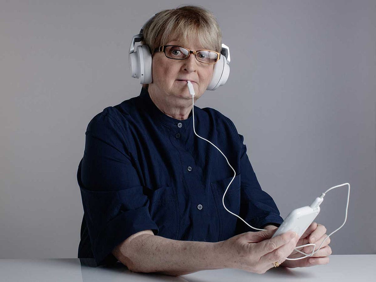 Understanding Tinnitus Causes Symptoms And Treatments By Astro